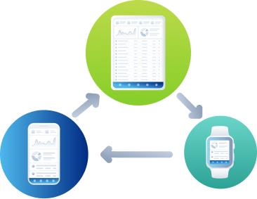 Migrate Your ISAM database engine to SQL with BTR2SQL | Mertech